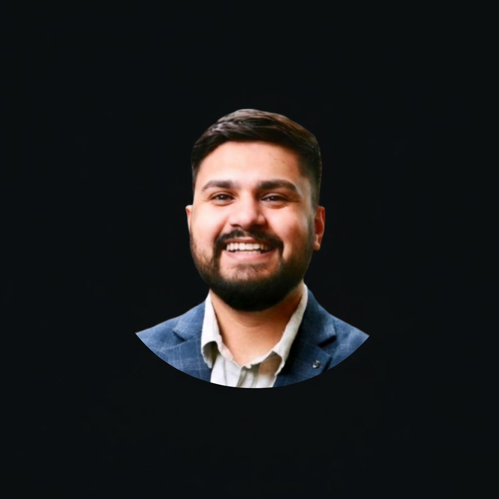 The Team | Kif Chowdhury & Arise Sports